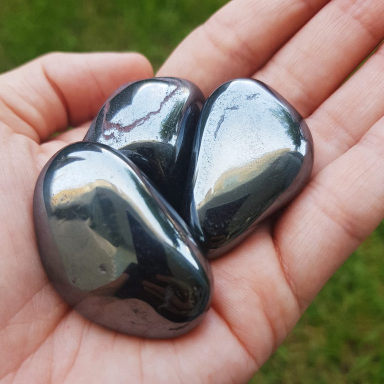 Bruce Tainio and Tainio Technology Wave Quantum